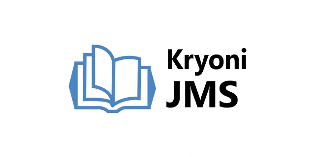 Journal Management Software | Editorial Management Software | Best Peer Review Software for ...