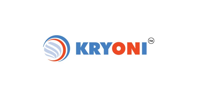 Journal Peer Review & Content Hosting Platform