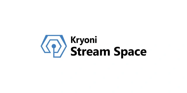 Flexible Journal and Proceedings Hosting Solutions | Stream Space Pricing